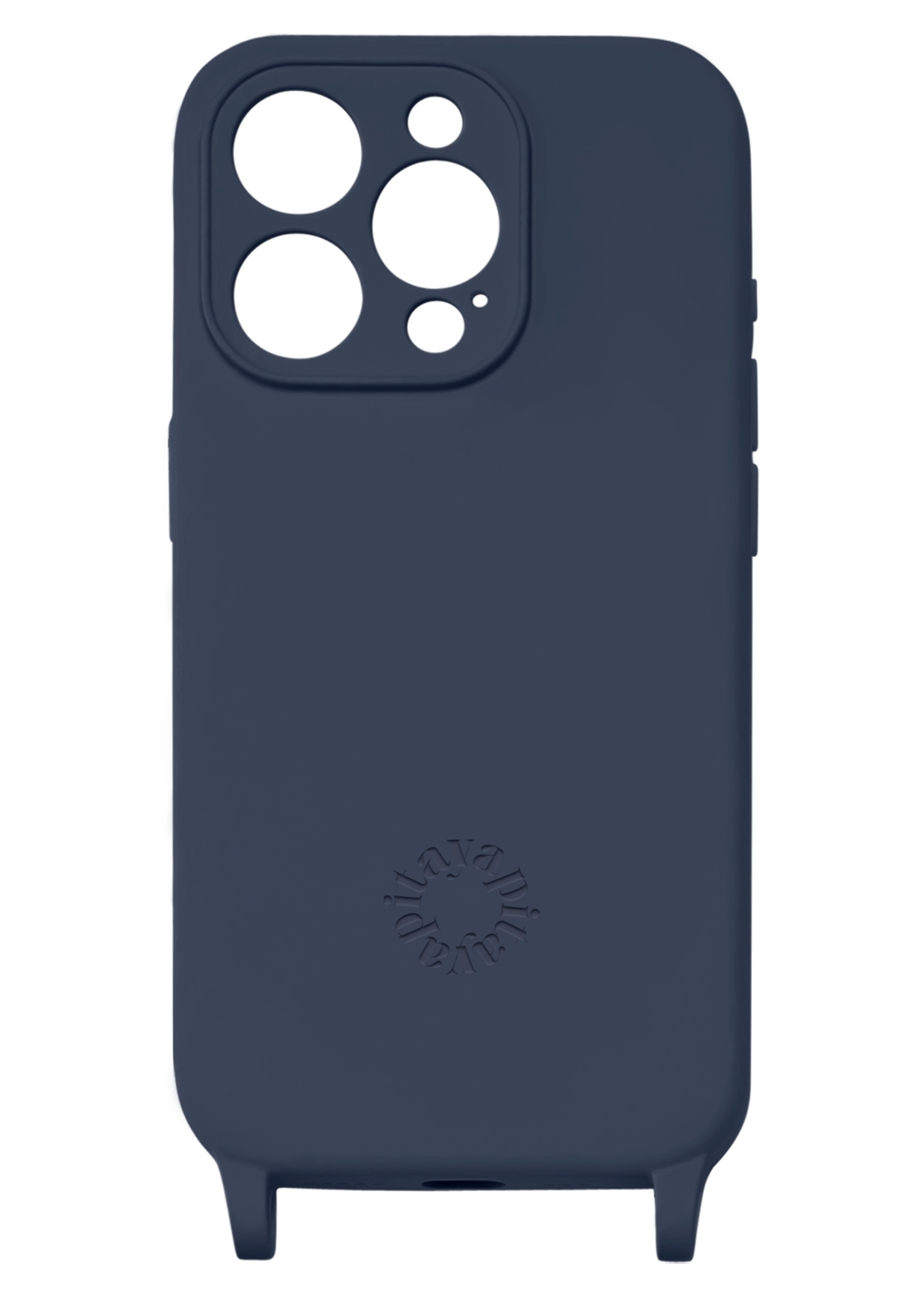 Promoção Aya Pitaya: Ofertas em Alças, Cases e Acessórios para Celular ...